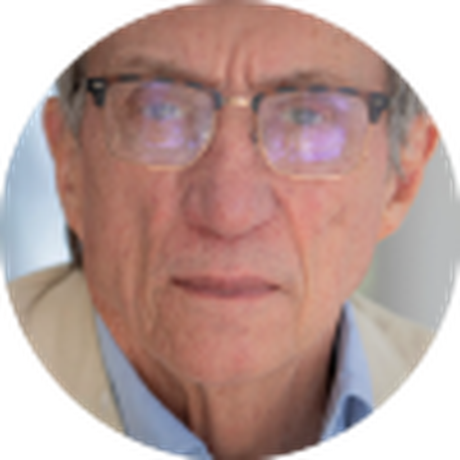 SA not invited to first G20 meeting in US this month