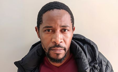 Alleged ‘mastermind’ behind Nelson Mandela Bay prosecutor’s murder ...