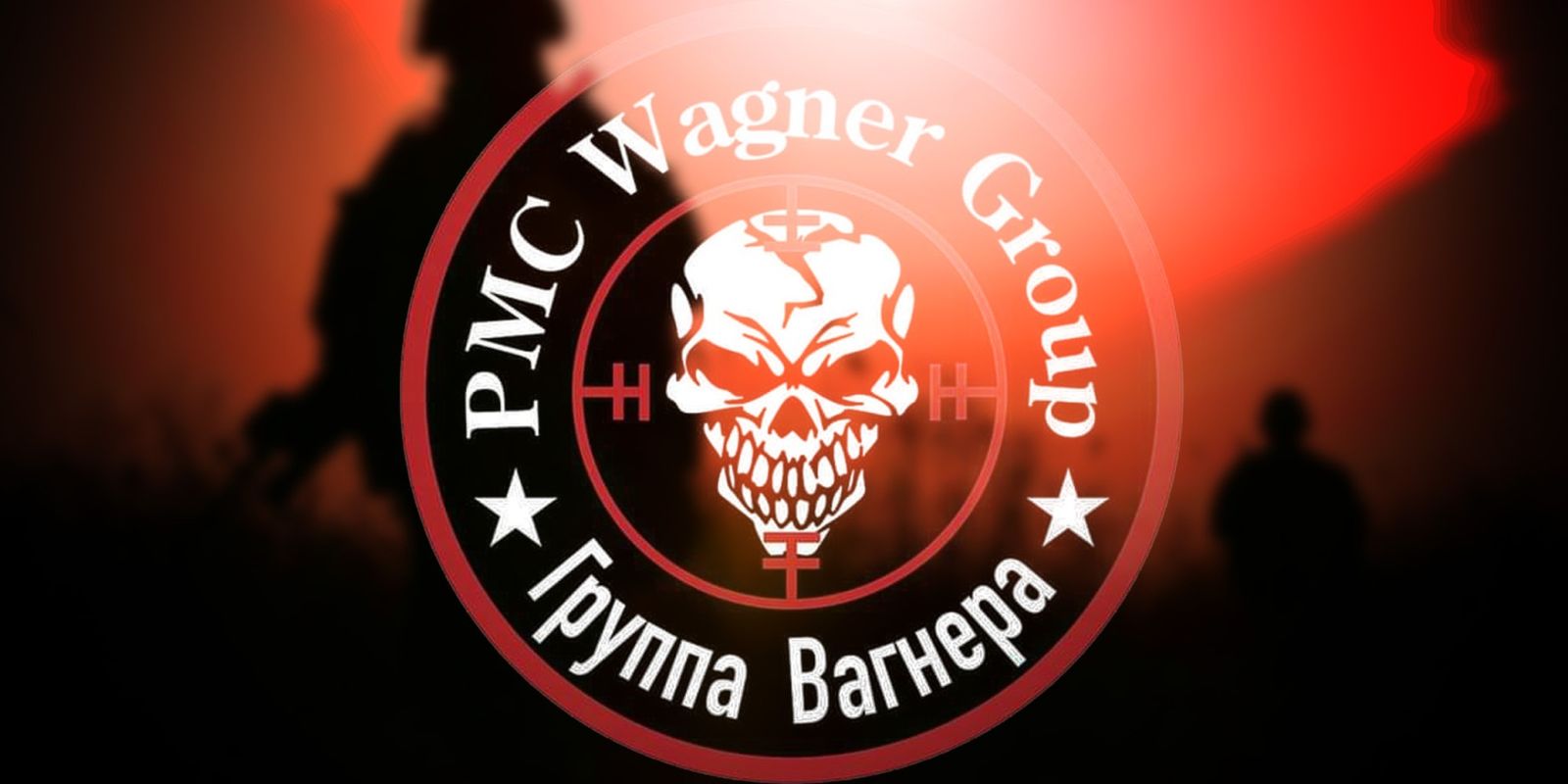 Wagner group rebrand to ‘Africa Corps’: greater influence looms