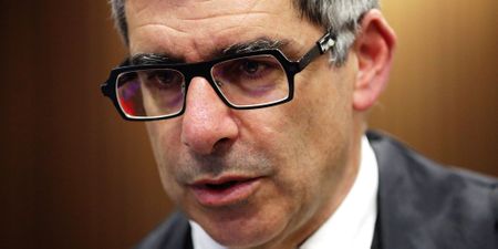 Brown Mogotsi slammed as a liar as ‘fanciful’ testimony faces cross ...