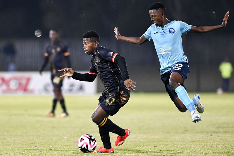 Royal AM saga set for final resolution as PSL board of governors set to ...