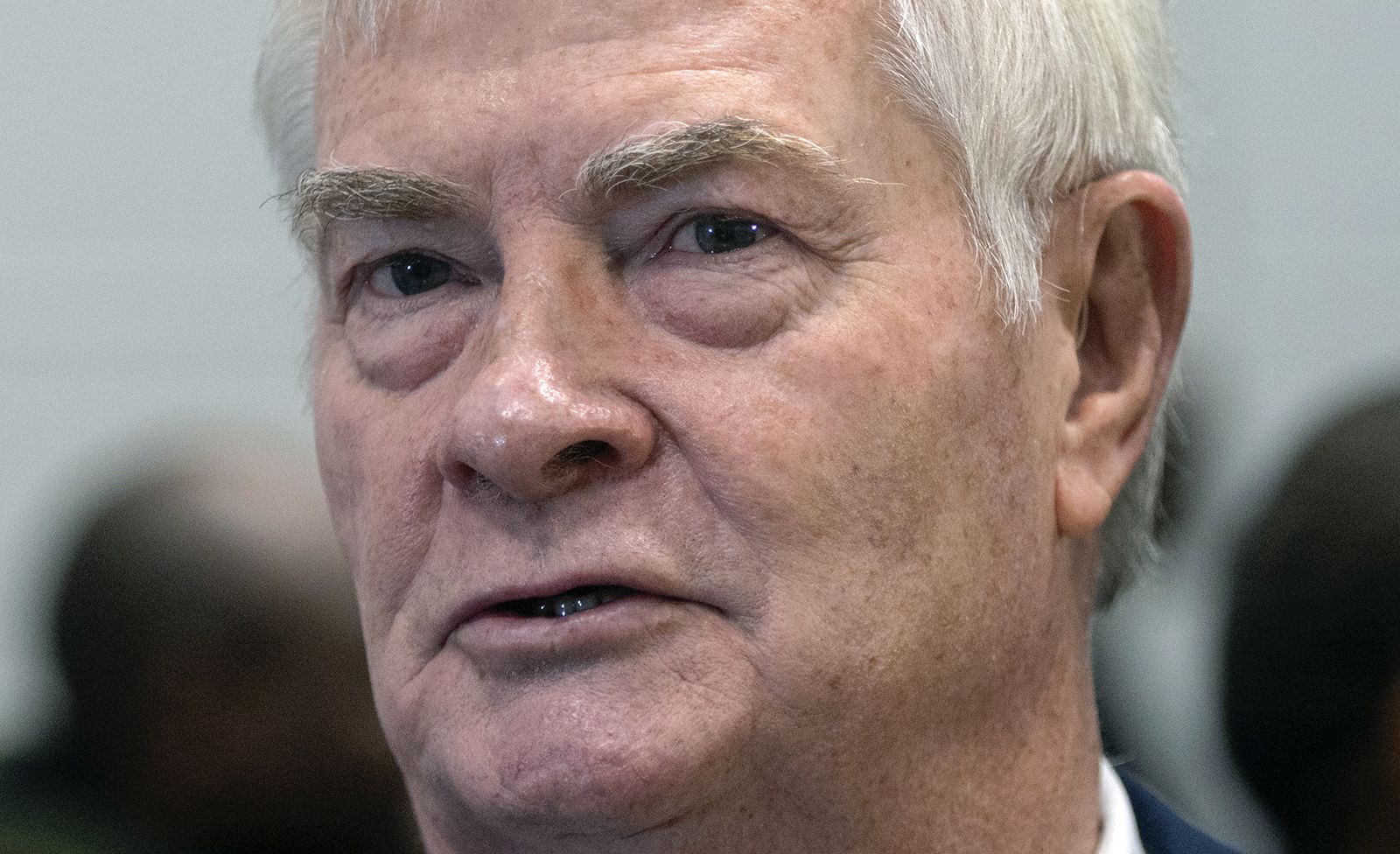 %%page%% Frans Kruger – how poverty, abuse and addiction shaped a ...