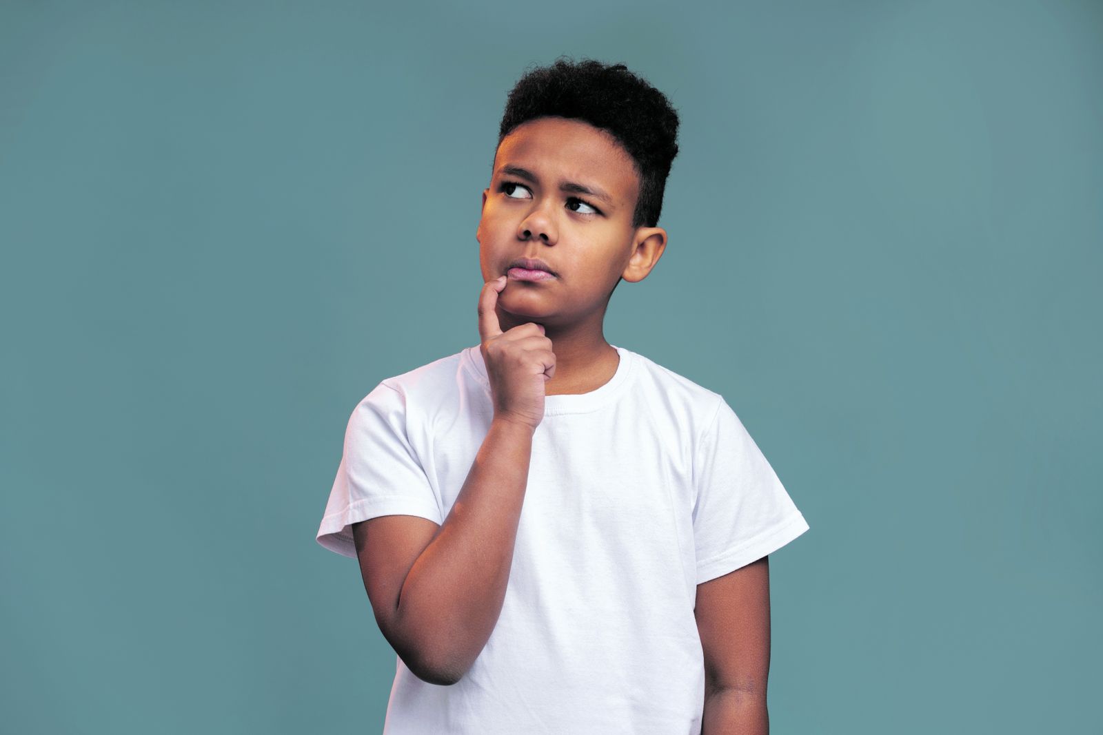 Five tips for teaching children critical thinking skills