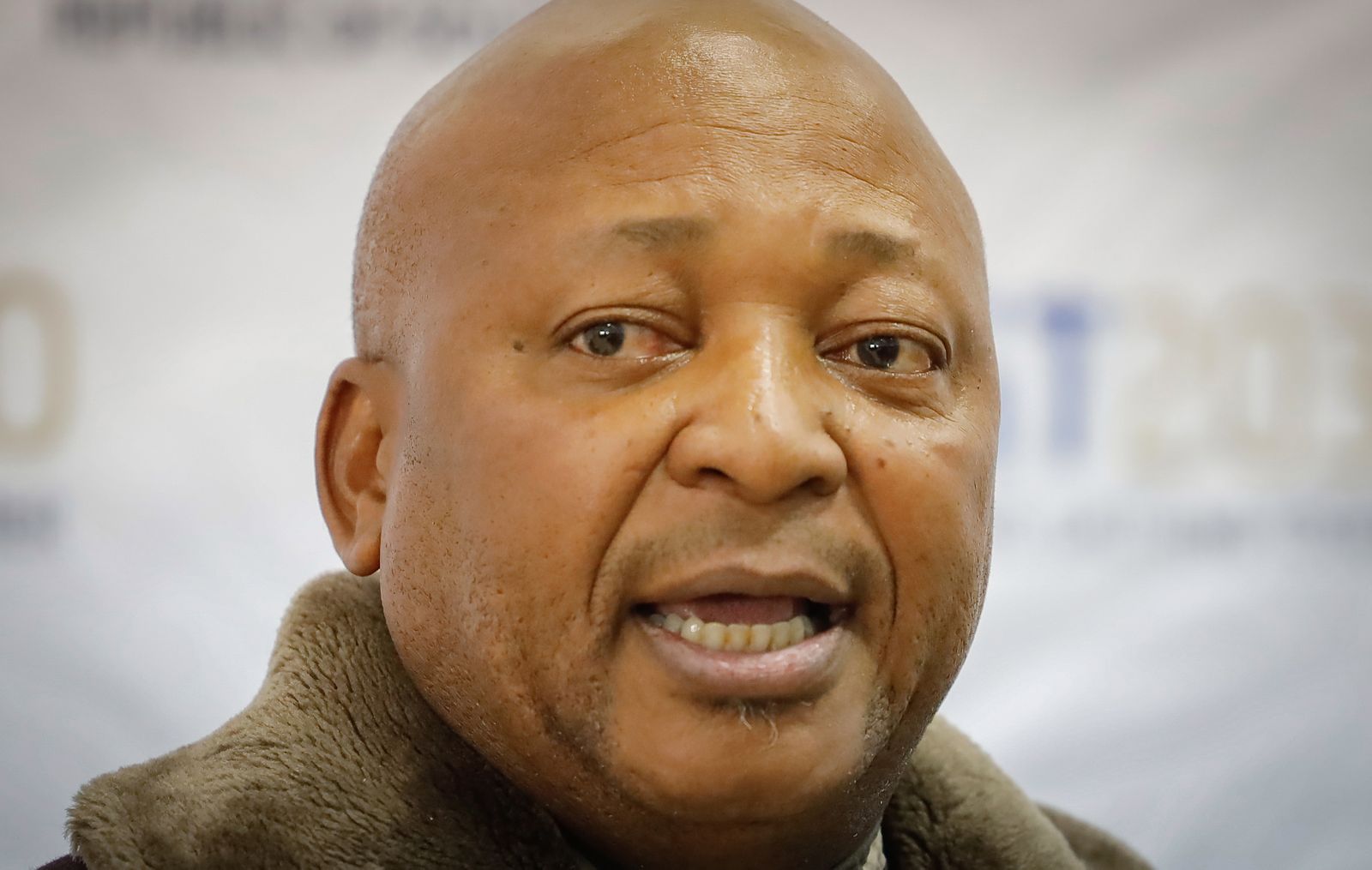 Gayton to stay in GNU as Kenny Kunene likely back as Joburg Transport boss