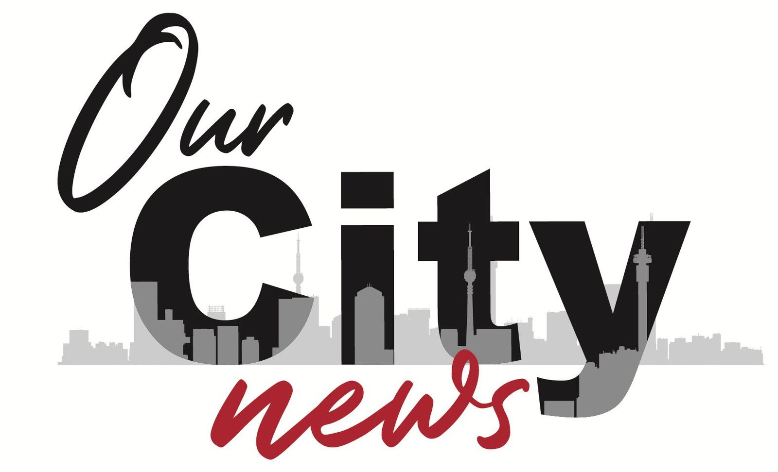 How a Joburg-based designer is turning waste into fashion