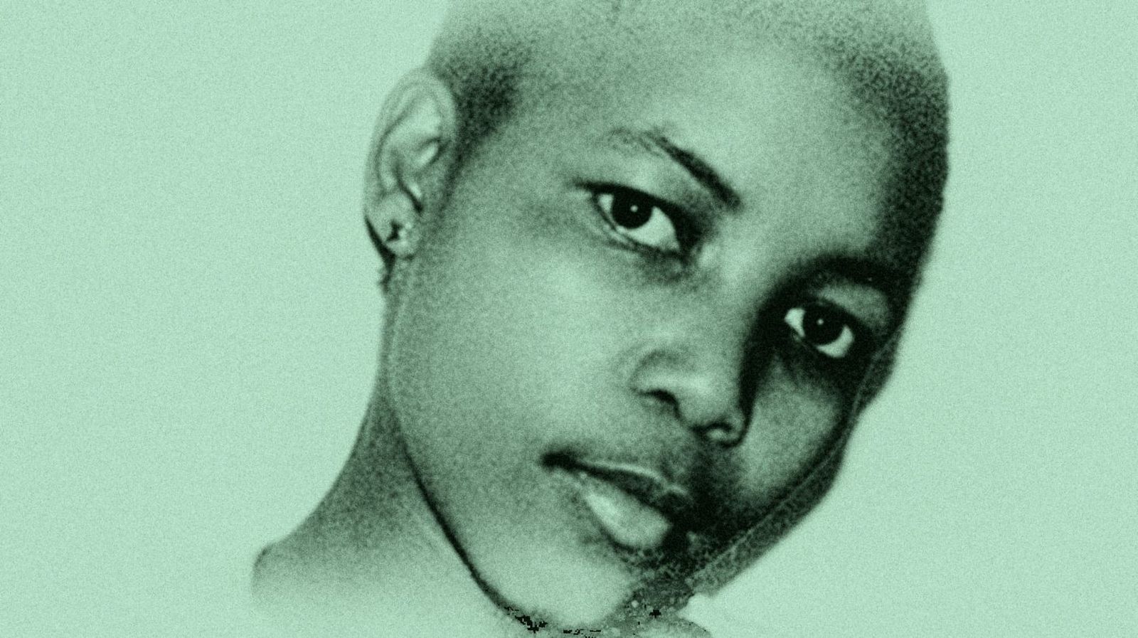 The chilling case of Nokuthula Simelane — justice delayed by political ...