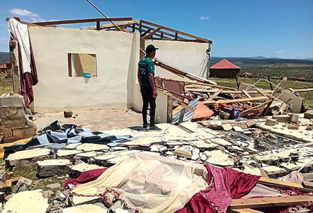 Indonesia live bokep