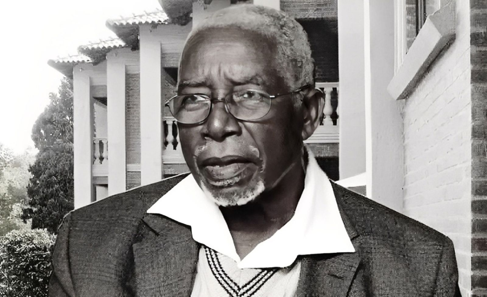 Instability is the norm in KZN — an MK government would follow the trend