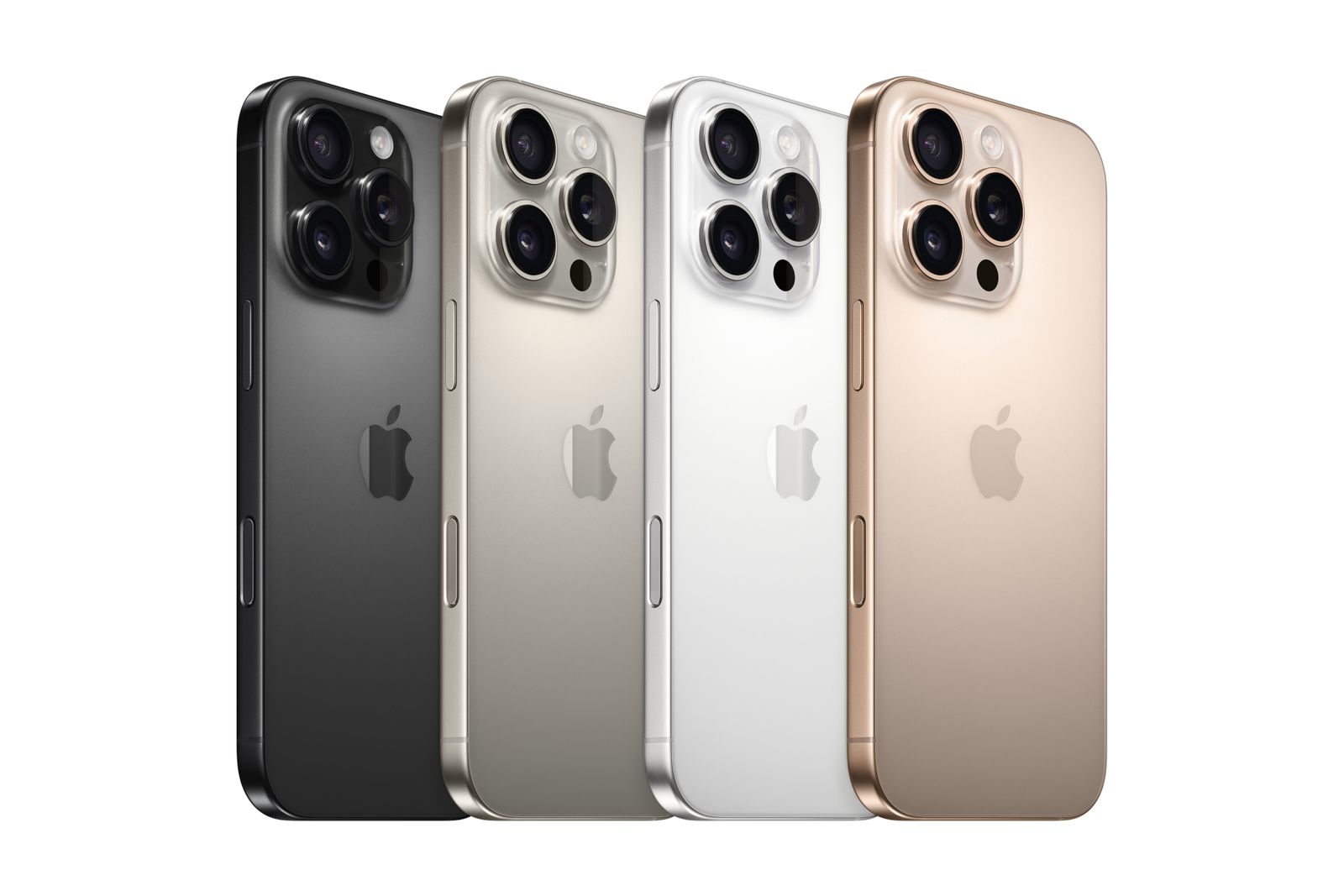Upgrade to the iPhone 16 at iStore without paying a cent more on our ...