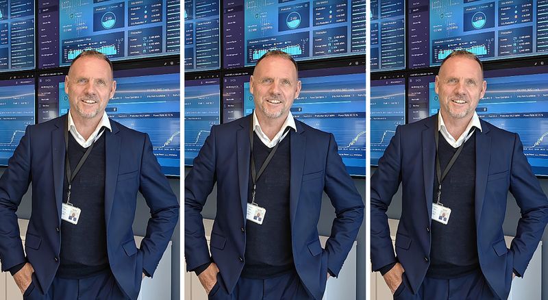 christopher aberdein