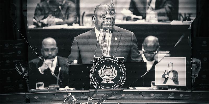 Cyril must take a hike, shows readers’ poll, while alternative survey ...