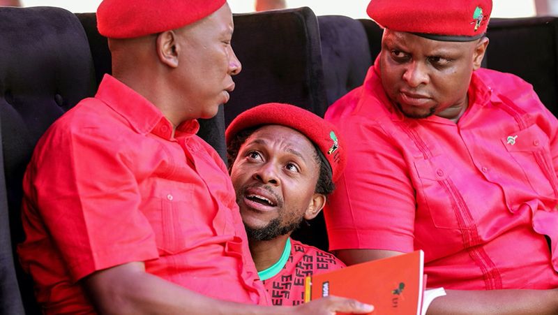 Another week, another crazy EFF conspiracy theory
