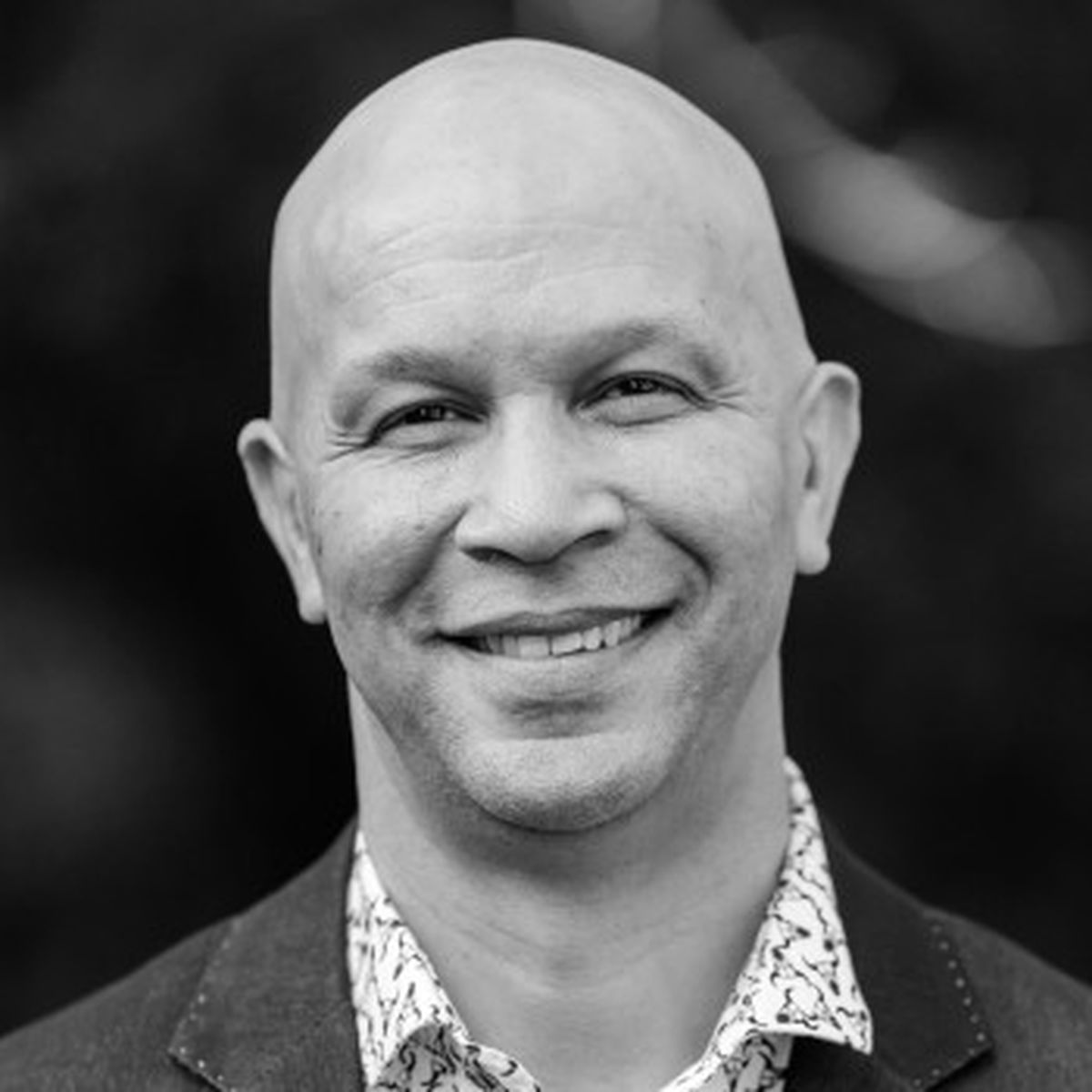 South Africa set to lead the world in treating traumatic brain injury in children