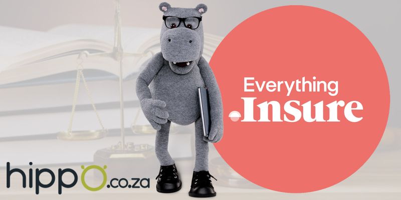 Insurance comparison website Hippo loses first leg of court battle ...