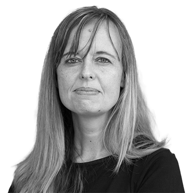 ‘Painful to witness’ — behind the jobs bloodbath at the Mail & Guardian