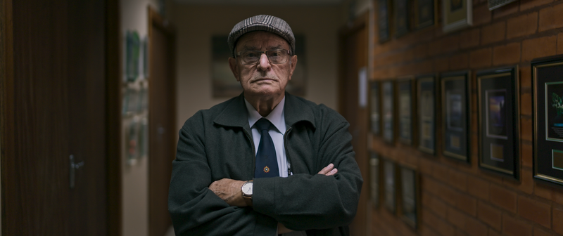 Steinheist — unpacking the biggest corporate scam in SA history
