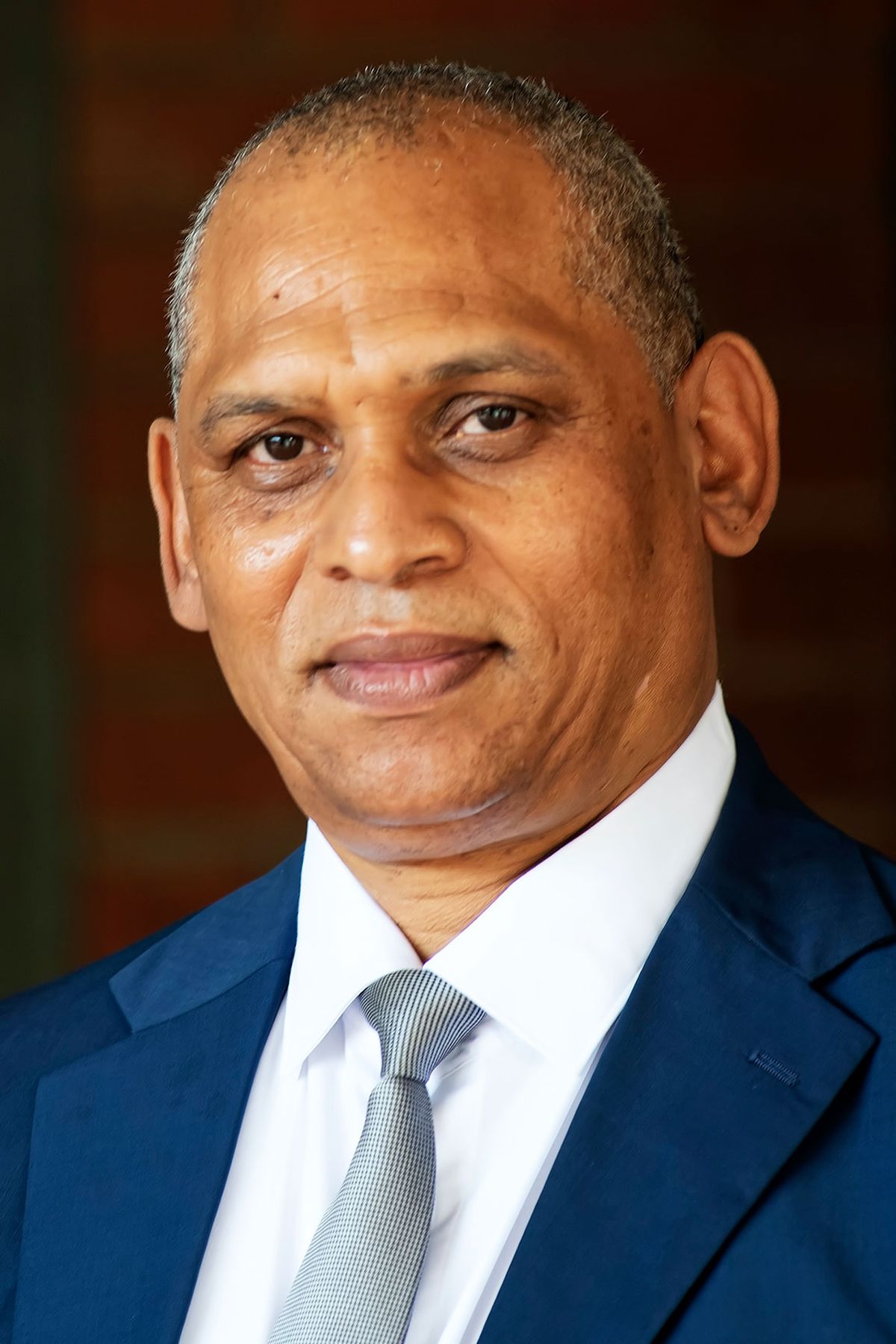 Swimming SA executive board fights on for extended terms despite failures