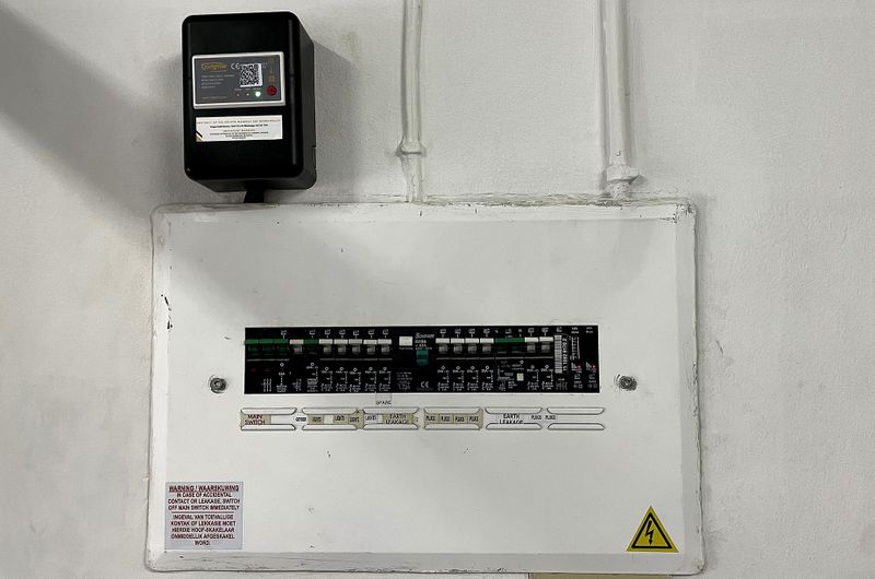 The Tjommie smart geyser system — your questions answered