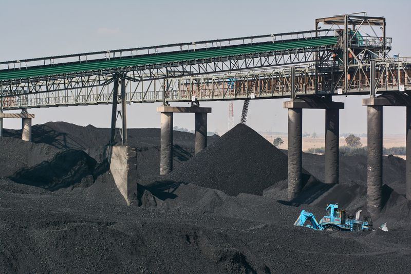 Fessing up about lobbying against climate change