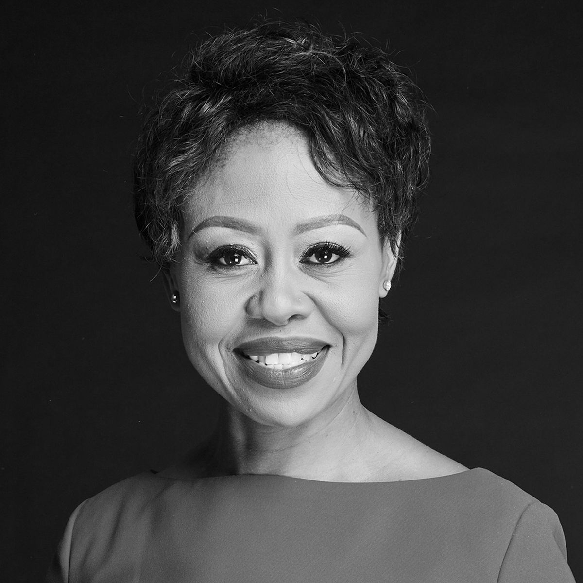 When power becomes paranoia: Redi Tlhabi on Trump and the weaponisation ...