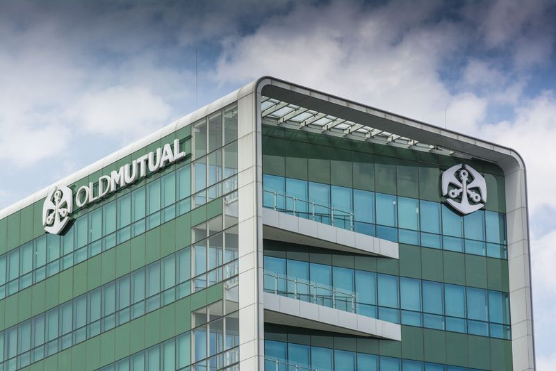 Old Mutual Bula Tsela empowerment deal paves the way for broad-based BEE