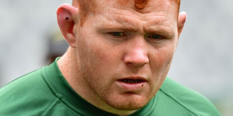 Bok star Steven Kitshoff reveals he was ‘2mm from death’