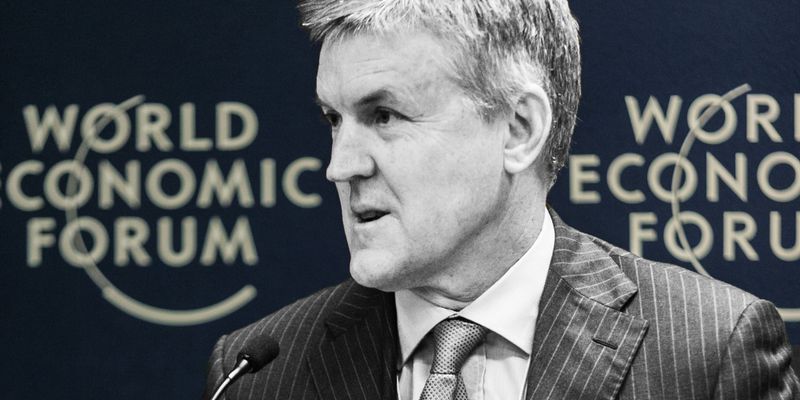 A R1.2bn pot of toxic soup at EOH