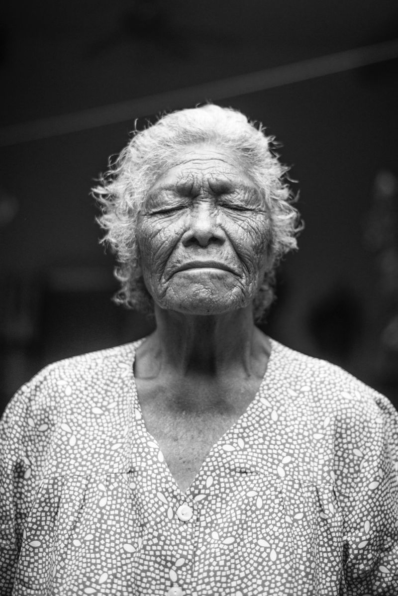 Ageing is complicated – why no two people or cells age the same
