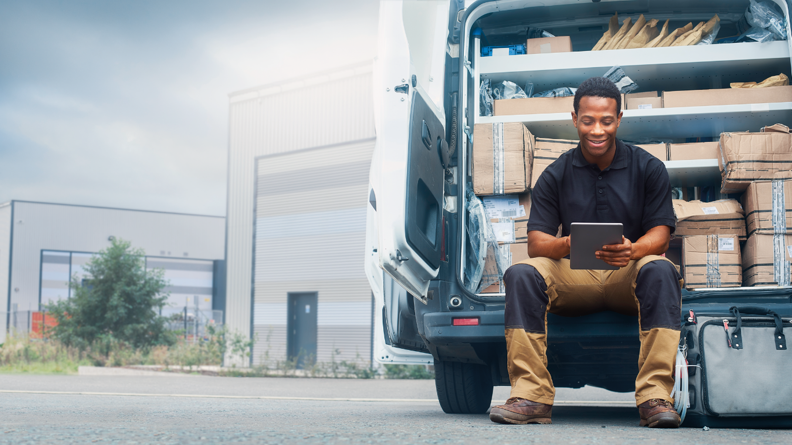 How Cell C's new strategy empowers South African SMEs with connectivity