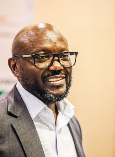 Tender turmoil: Sanral on a rocky road in wake of billion-rand ...