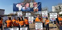 SA ‘hostages’ in Equatorial Guinea — families plead to Pan-African ...
