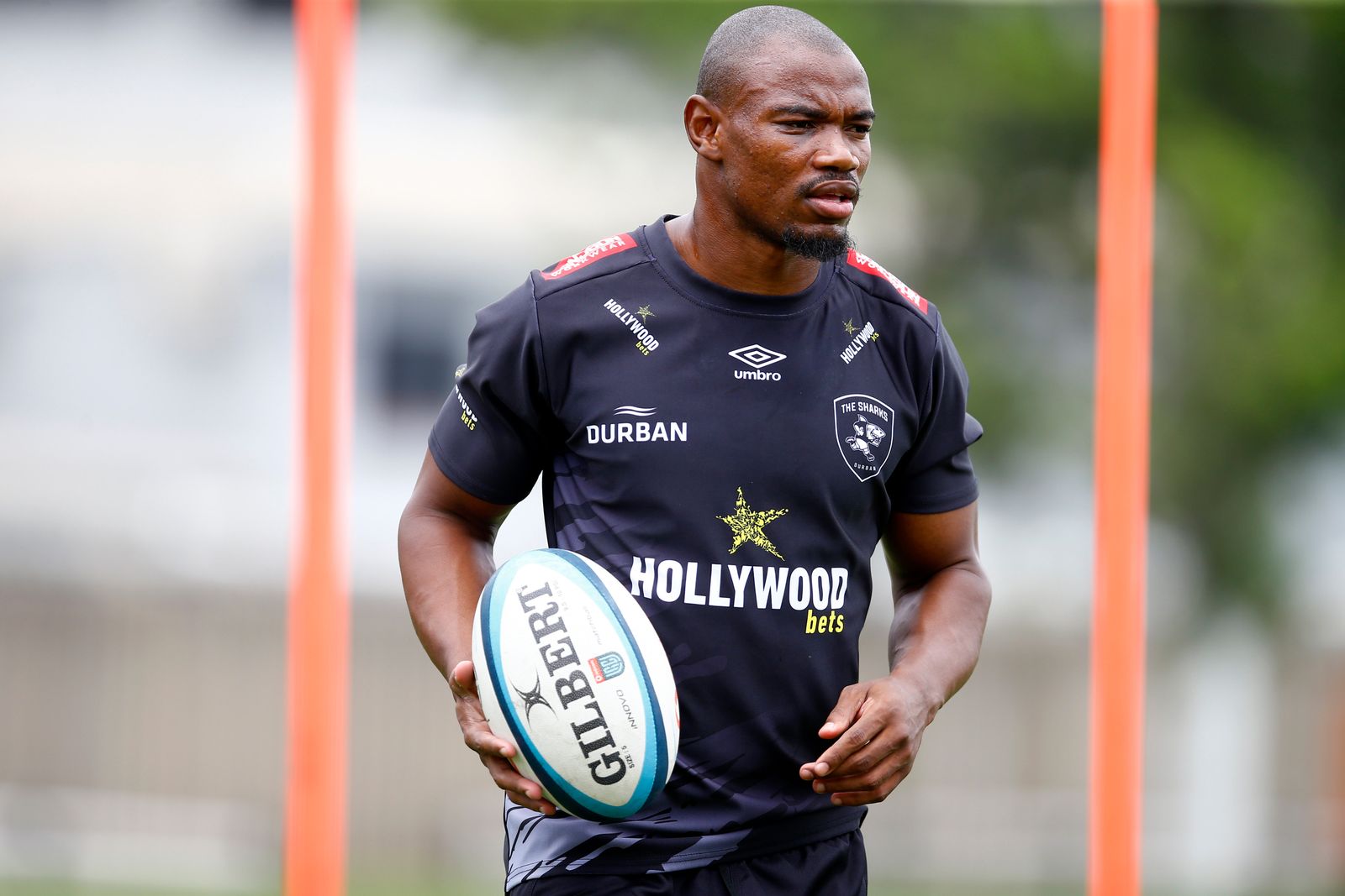 Winners Etzebeth and Mapimpi back in URC rugby action this weekend ...