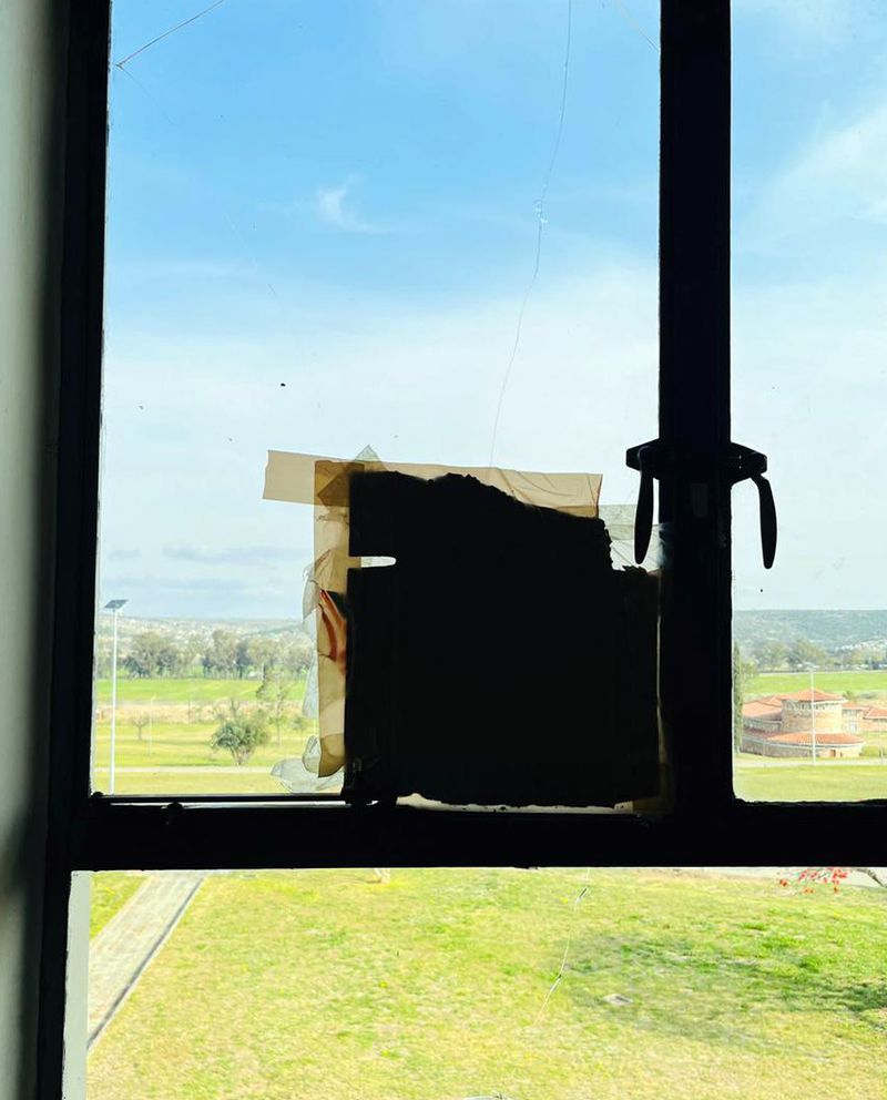 MPs slam Fort Hare management over ‘collapsing governance’