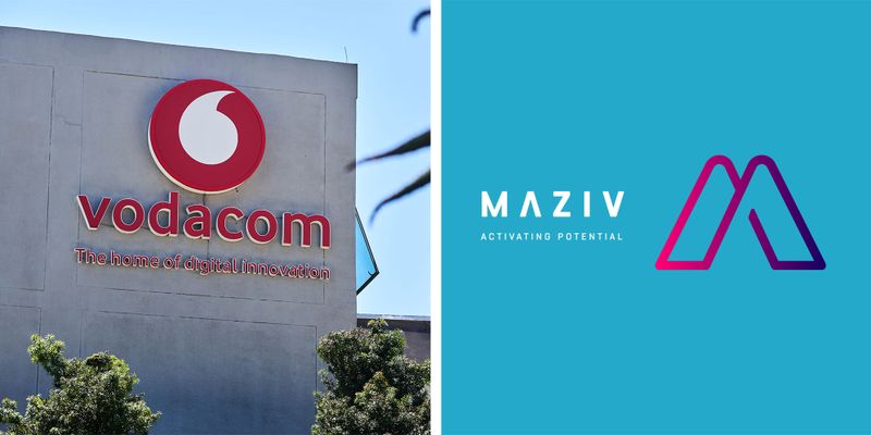 Vodacom-Maziv merger: Watchdog flags competitive harm