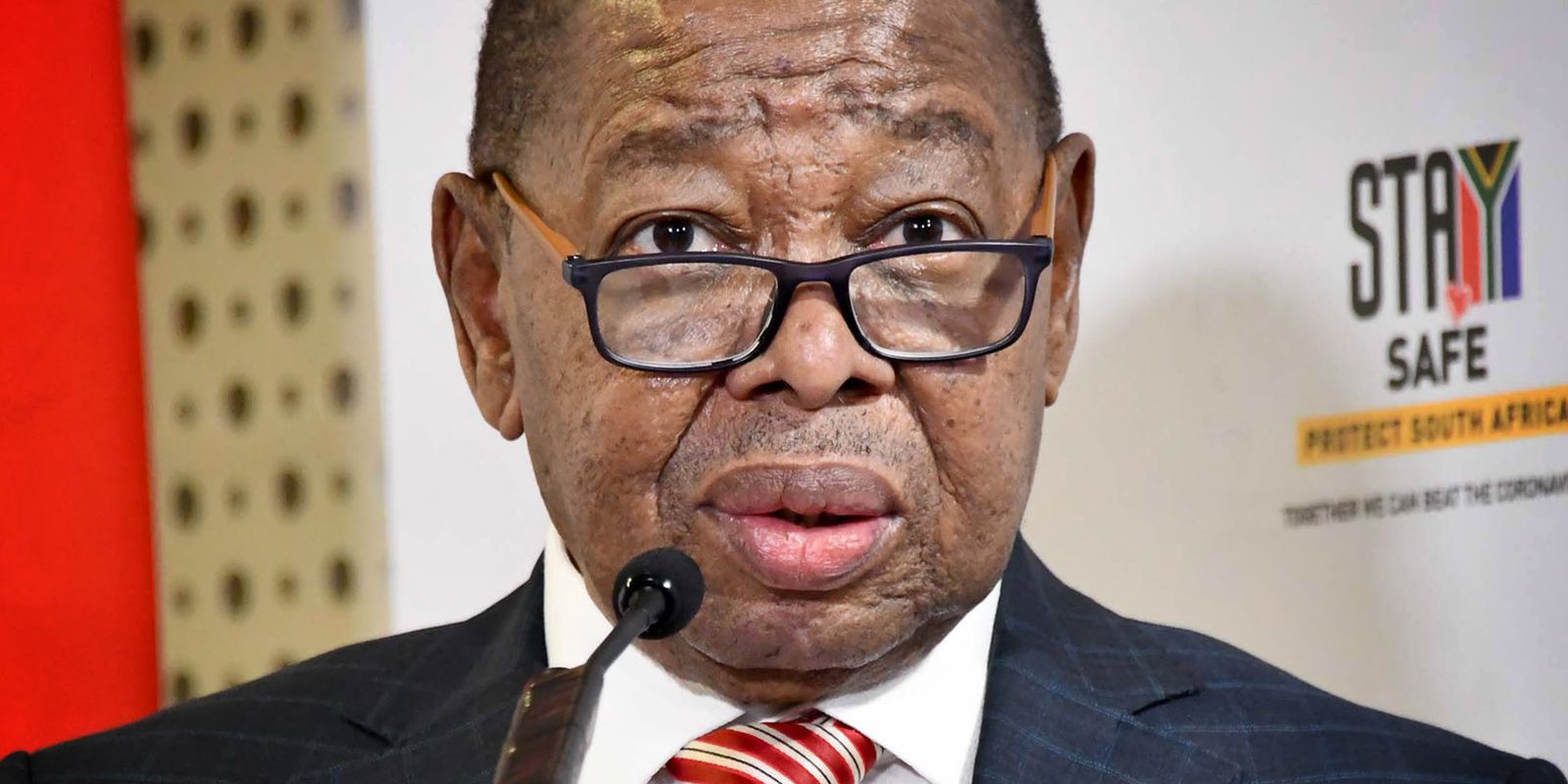 Higher Education officials under fire at parliamentary committee ...