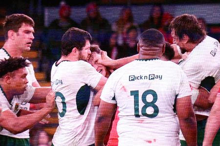 Panel finds Etzebeth guilty of ‘intentional’ eye gouging, but issues ...