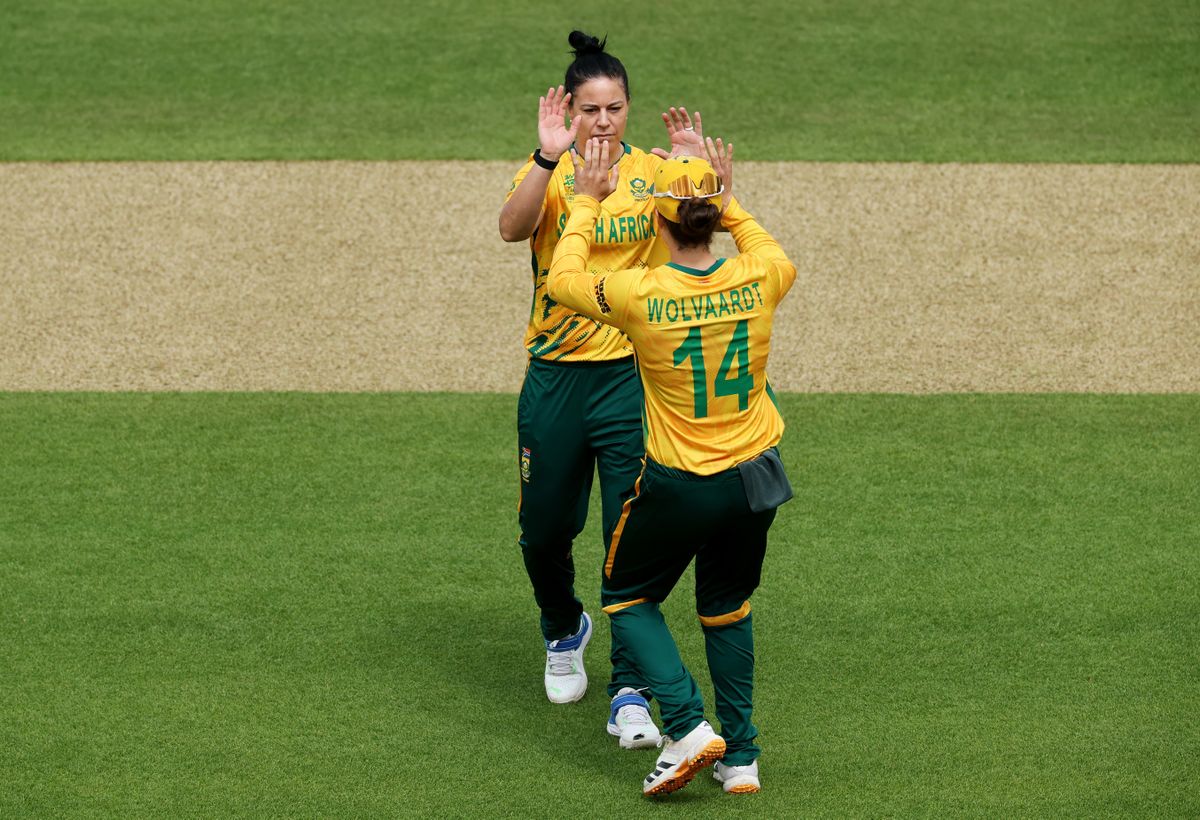 SA scrape through to clinch semifinal spot in T20 World Cup
