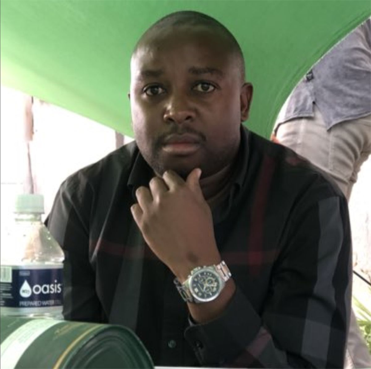 Dissecting the VBS elephant six years on - the R2bn fraud, the R500m ...