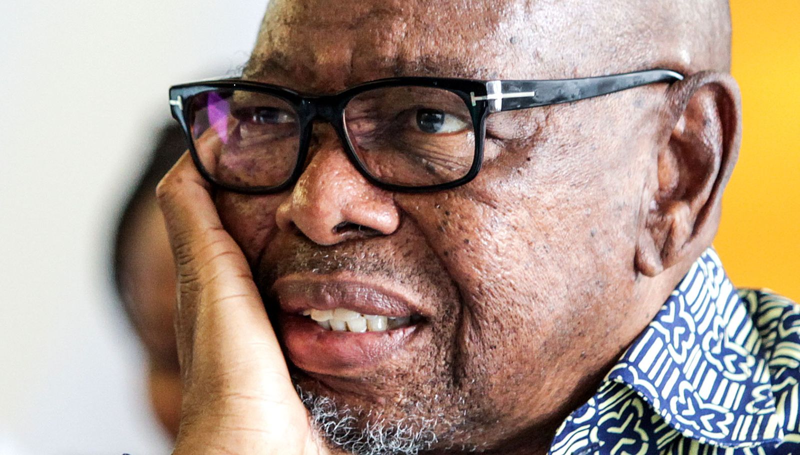 University vice-chancellors reveal campus woes, NSFAS confirms non ...