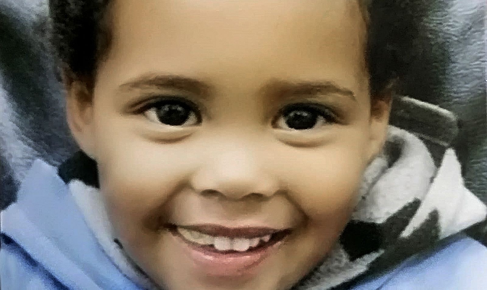 Valentino | Daily Maverick
