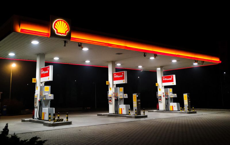 After the Bell: The case in favour of Shell leaving South Africa