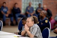 Kelly Smith story – from promising pupil to charged with selling her ...