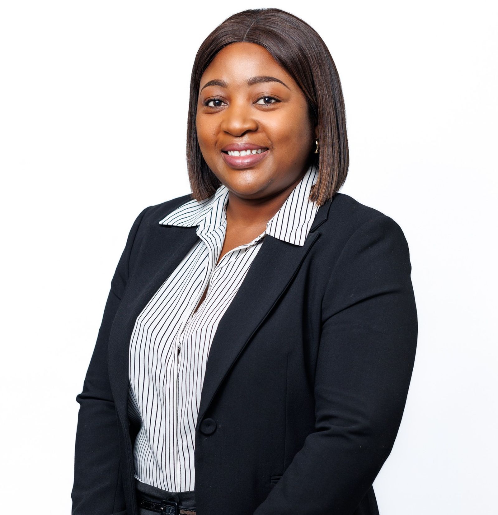 Harnessing Africa’s rare earth potential: Standard Bank’s blueprint for ...