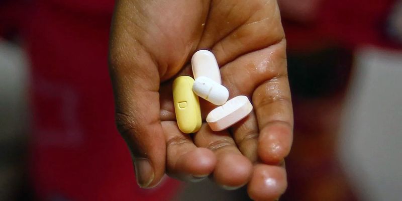 US FDA approves Lilly's Alzheimer's drug