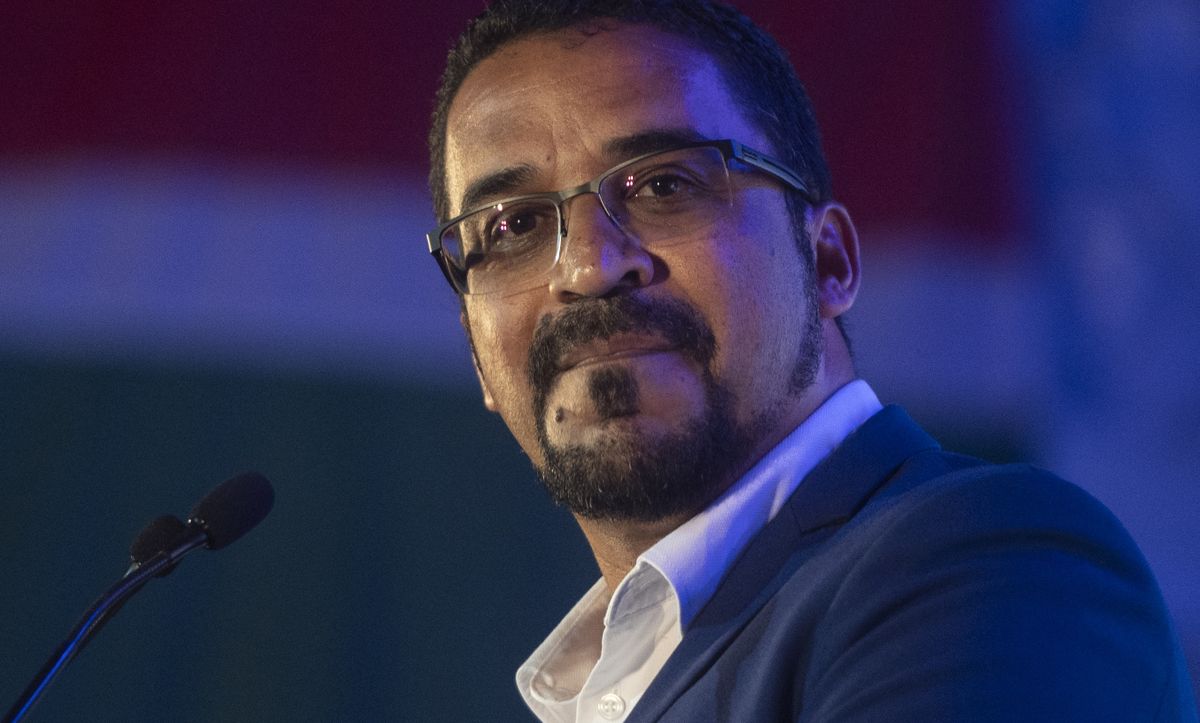 Cape Town commits to housing developments despite mafia threats