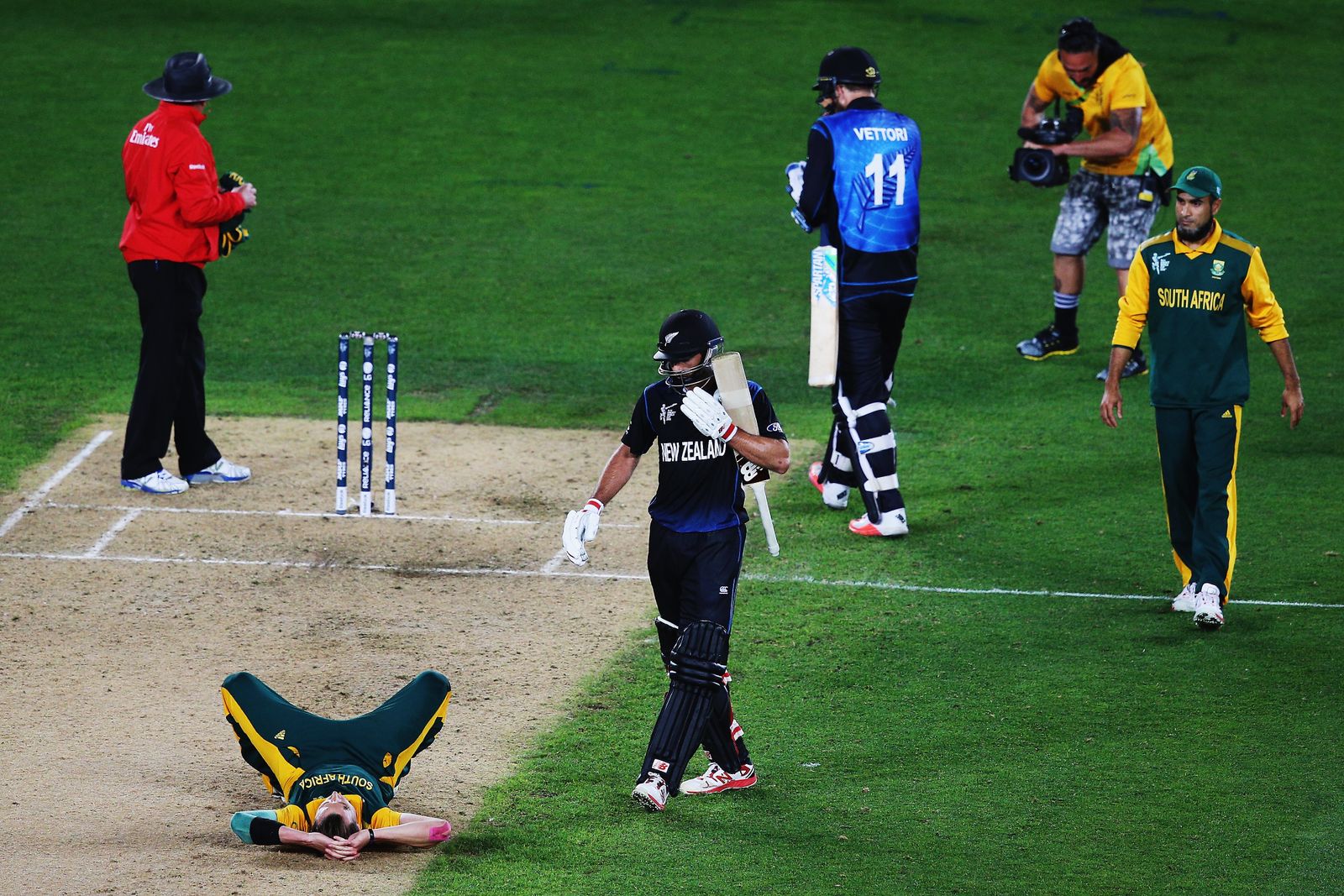 Proteas’ most heartbreaking CWC knockout ‘chokes’