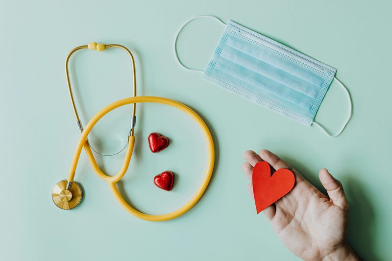 Sanlam and Fedhealth enter partnership to offer affordable healthcare ...