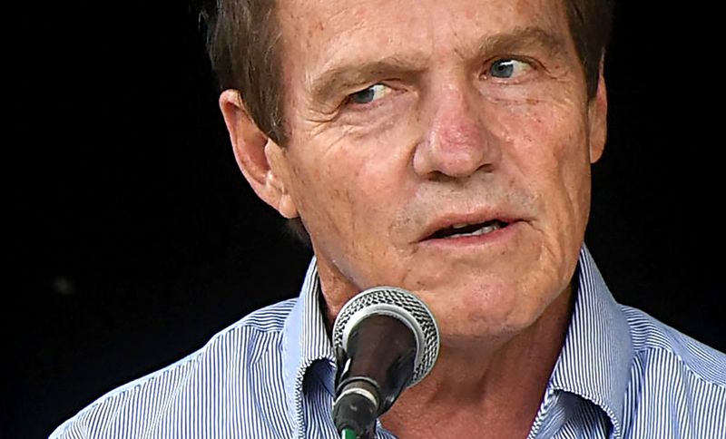 Bela Bill will immediately be taken to court if signed into law, says ...