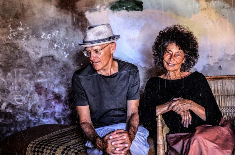 Obituary: Farewell Zoë Wicomb, the vivid voyager who wrote SA into the ...