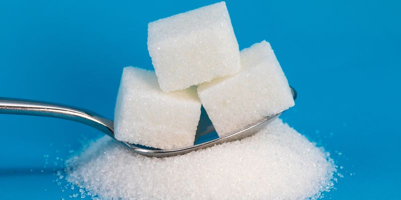 Sugar industry calls for freeze on sugar tax, asks government for a ...
